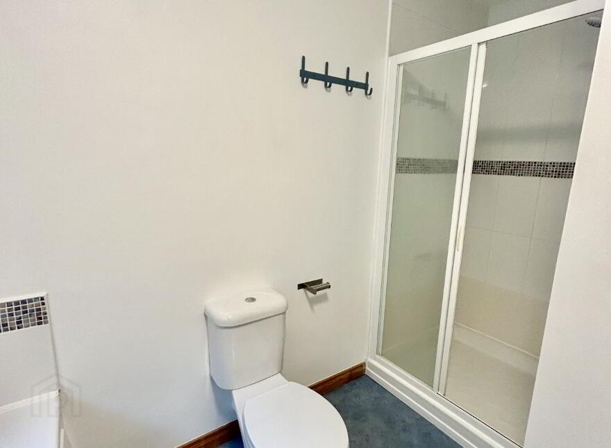 Houses To Rent in Ballymoney Area - Propertynews