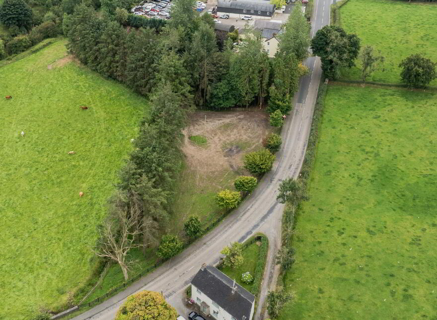 Property For Sale in Keady - Propertynews