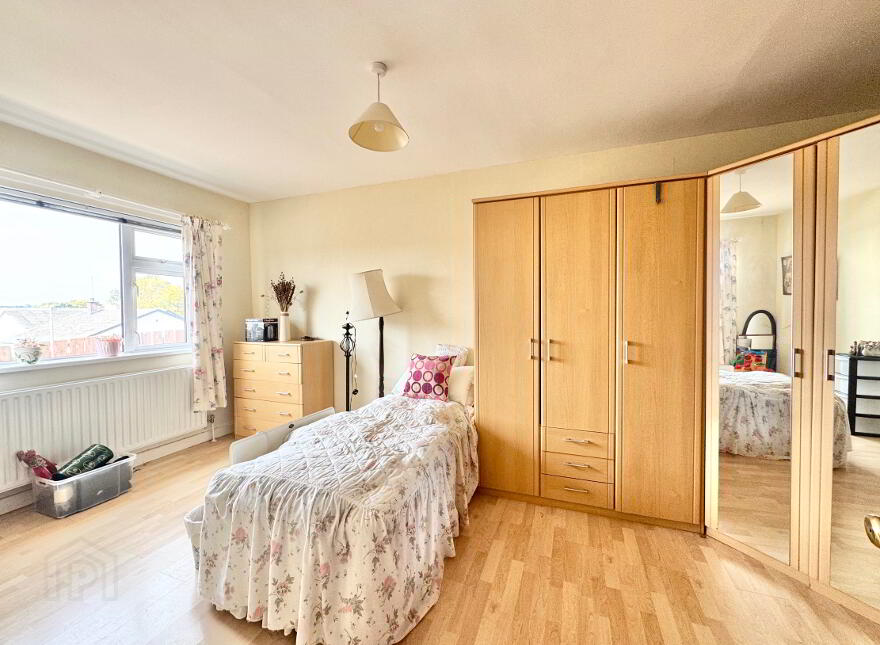 Houses For Sale in Omagh Area - Propertynews