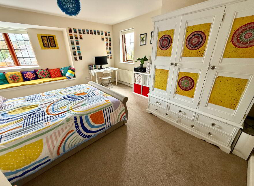 Property For Sale in BT47 - Propertynews