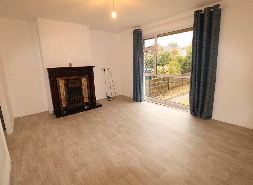 Property For Sale in BT74 - PropertyPal