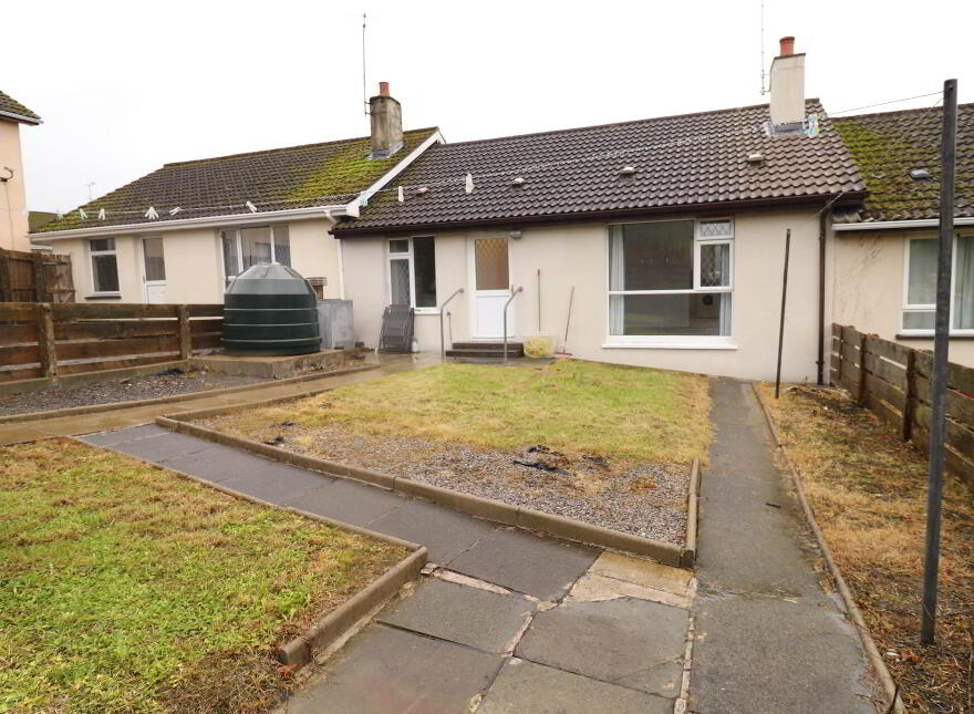 Property For Sale in BT74 - PropertyPal