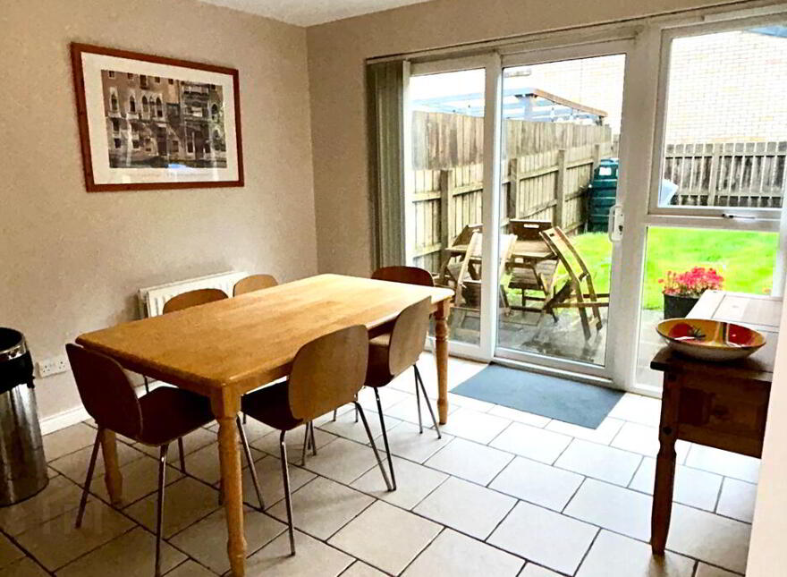 Houses To Rent in Coleraine - Propertynews