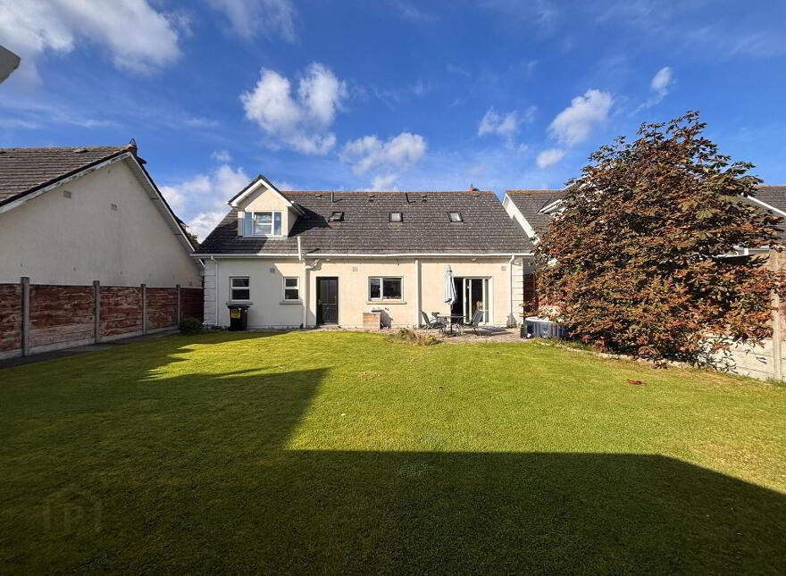 Property For Sale in County Tipperary - Propertynews