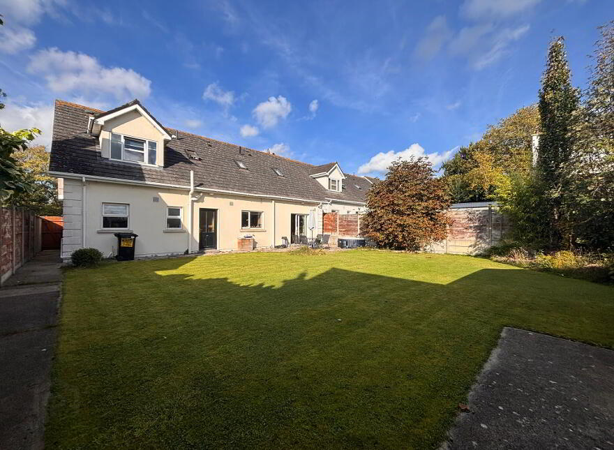 Property For Sale in County Tipperary - Propertynews