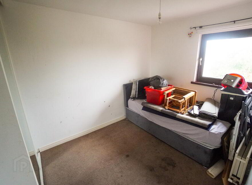 Apartments For Sale in Carrickfergus - PropertyPal