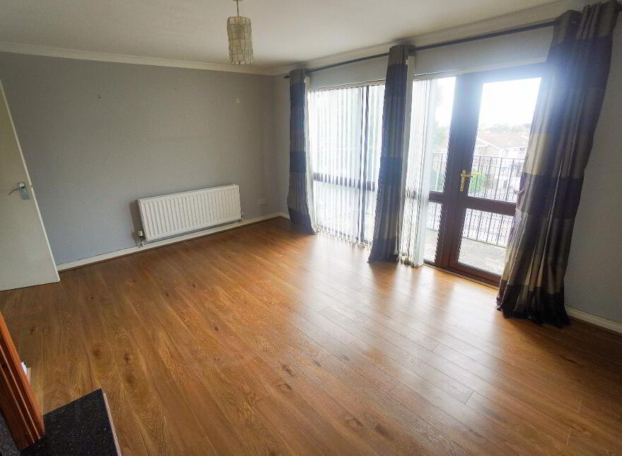 Apartments For Sale in Carrickfergus - PropertyPal