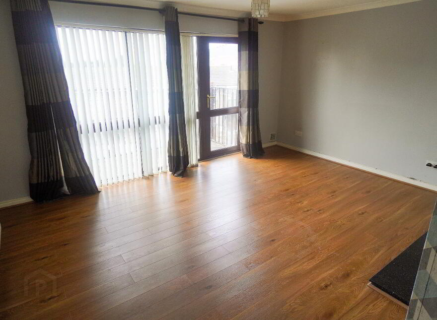 Apartments For Sale in Carrickfergus - PropertyPal