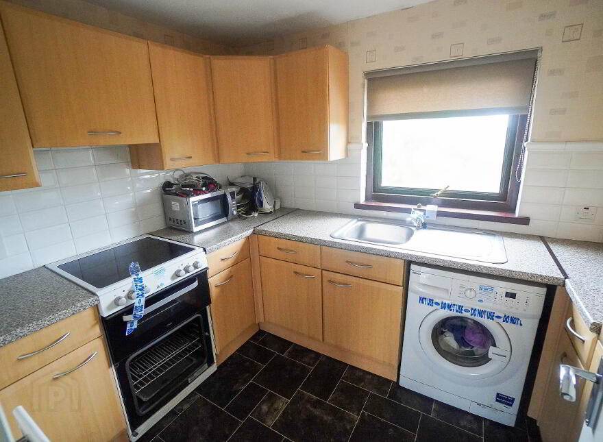 Apartments For Sale in Carrickfergus - PropertyPal