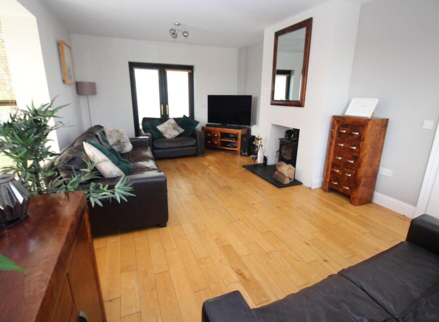 Property For Sale in Ballycarry - PropertyPal