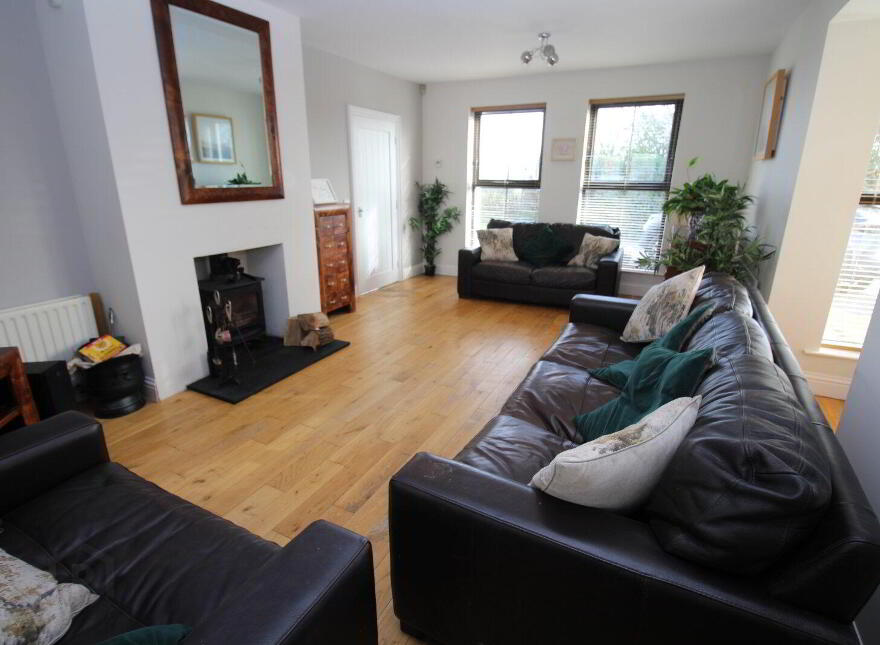 Property For Sale in Ballycarry - PropertyPal