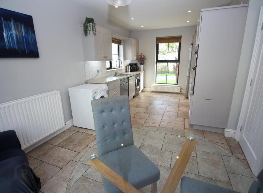 Property For Sale in Ballycarry - PropertyPal