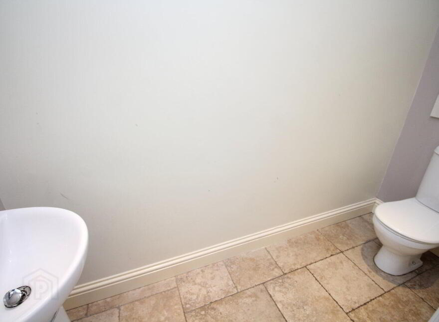 Property For Sale in Ballycarry - PropertyPal