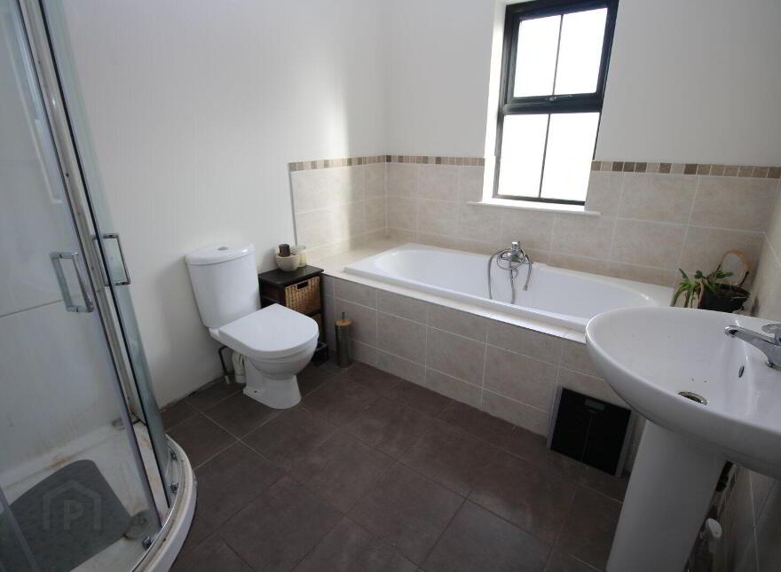 Property For Sale in Ballycarry - PropertyPal