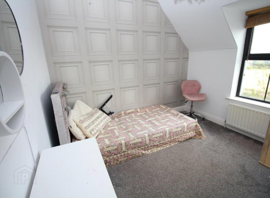 Property For Sale in Ballycarry - PropertyPal