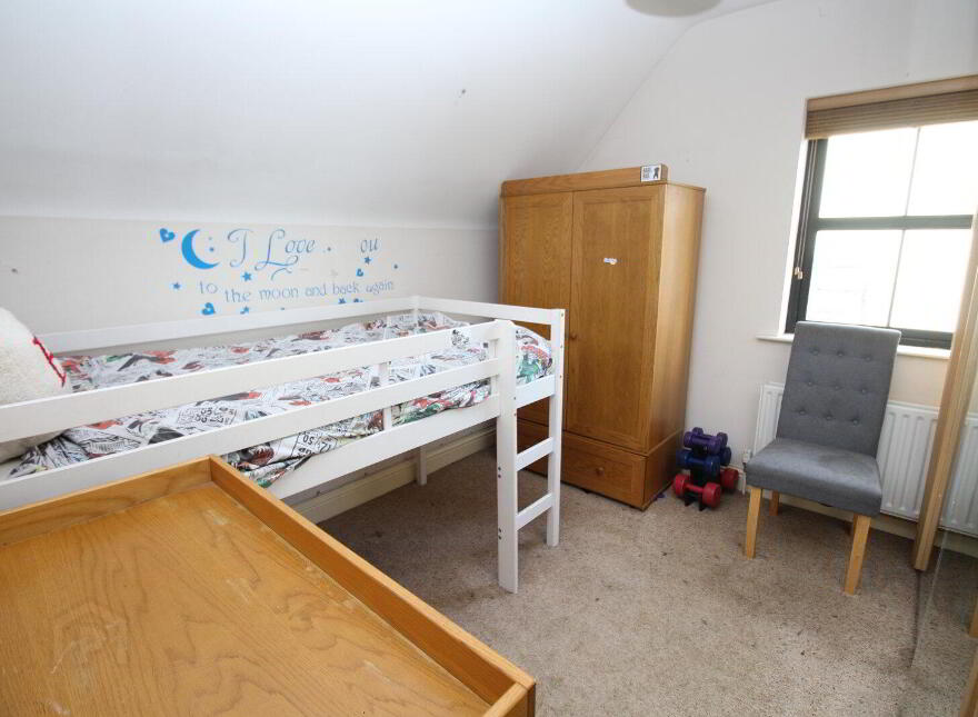 Property For Sale in Ballycarry - PropertyPal