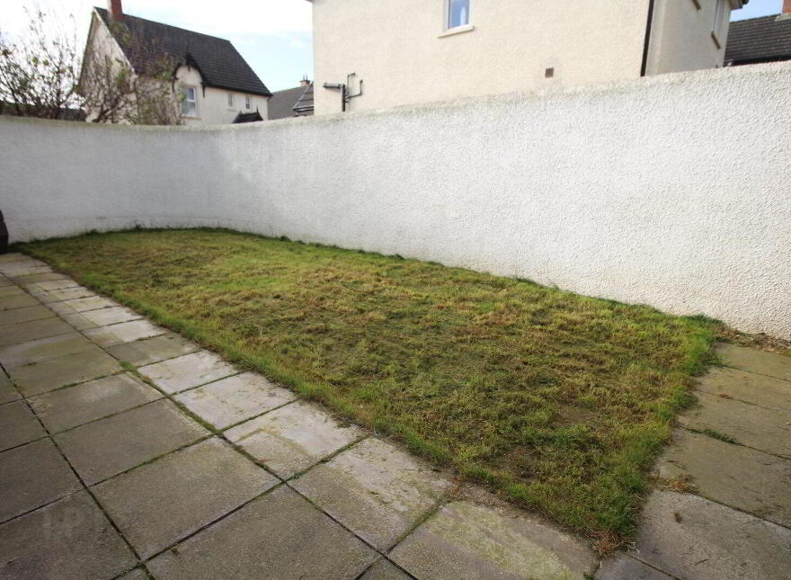 Property For Sale in Ballycarry - PropertyPal