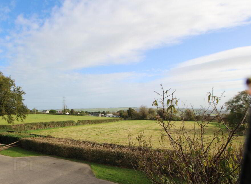 Property For Sale in Ballycarry - PropertyPal