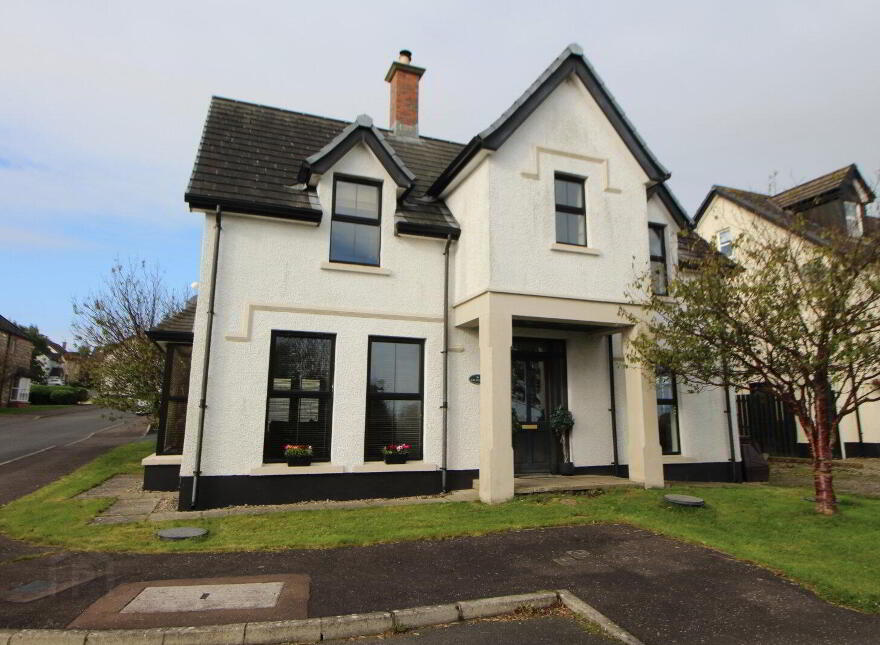 Property For Sale in Ballycarry - PropertyPal