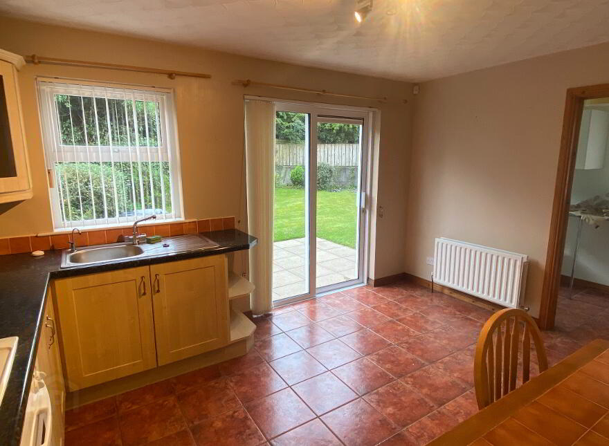 Houses To Rent in Coleraine - Propertynews