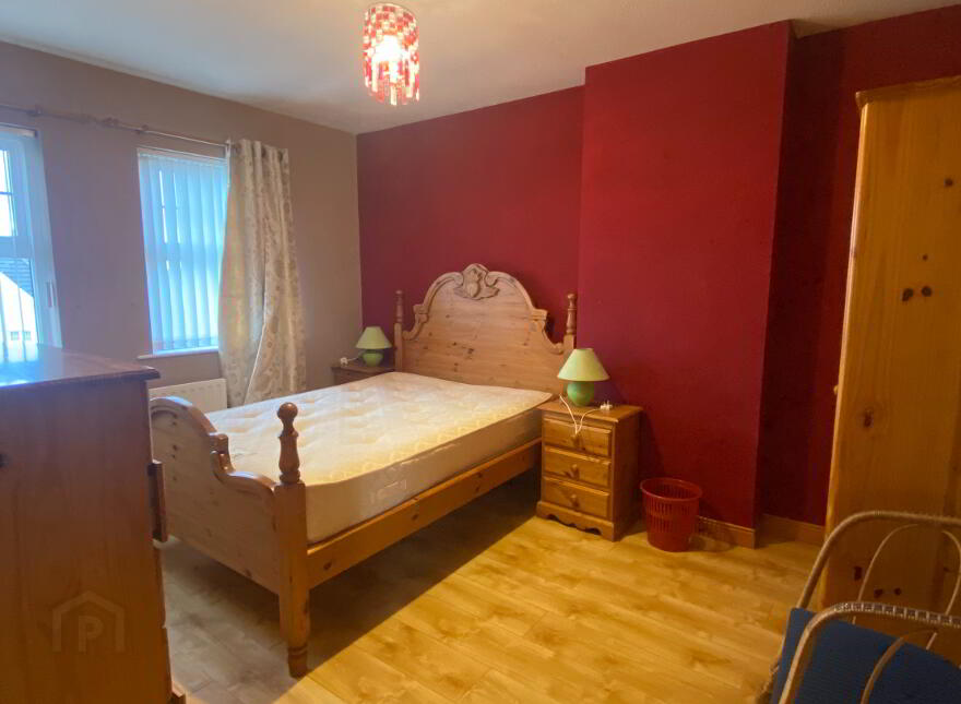 Houses To Rent in Coleraine - Propertynews