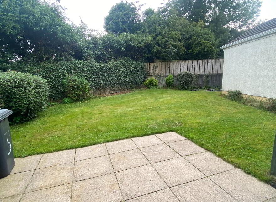 Houses To Rent in Coleraine - Propertynews