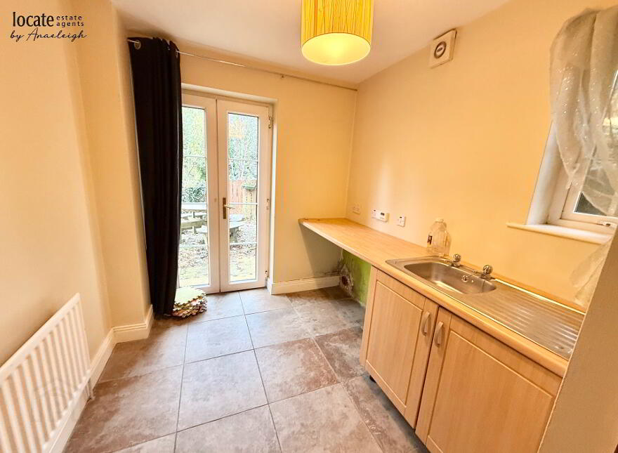 Property For Sale in Ballykelly - PropertyPal