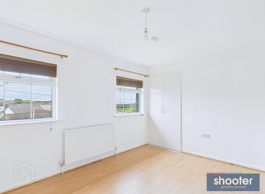 Property For Sale in Shooter Property Services (Newry) - PropertyPal