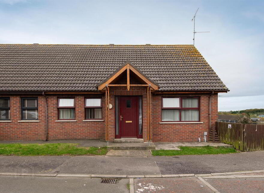 Quinn Estate Agents (Downpatrick), Estate Agent in Downpatrick ...