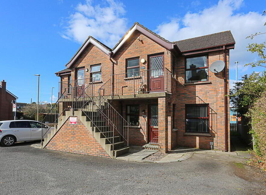 John Minnis Estate Agents (Bangor), Estate Agent in Bangor - PropertyPal