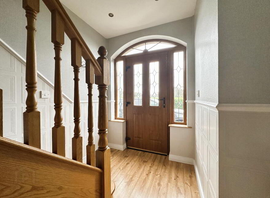 Property For Sale in Waringstown - PropertyPal