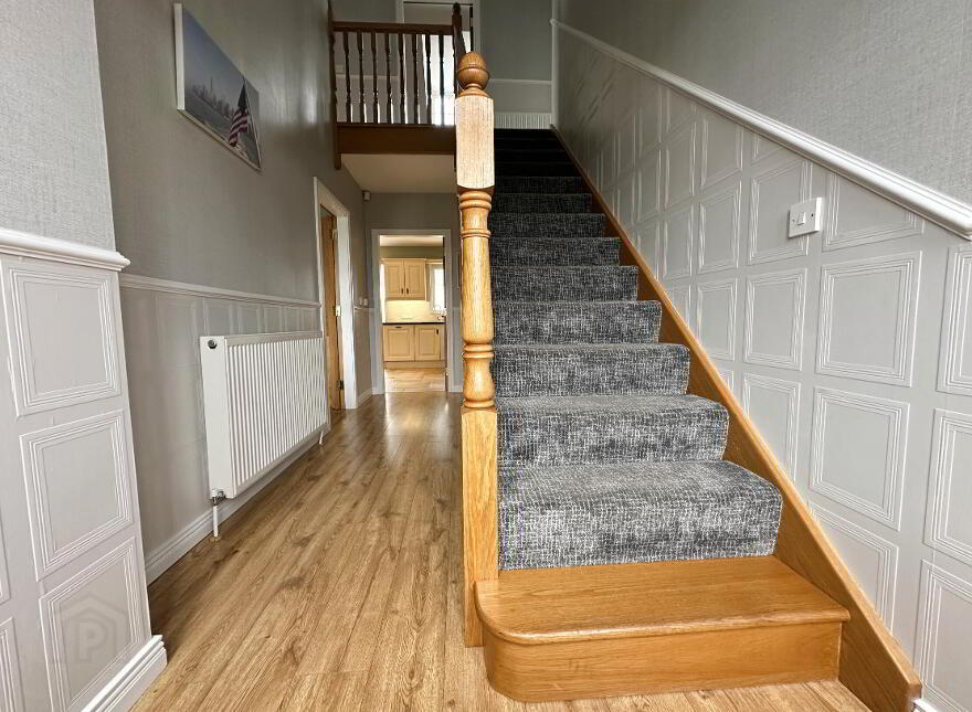 Property For Sale in Waringstown - PropertyPal