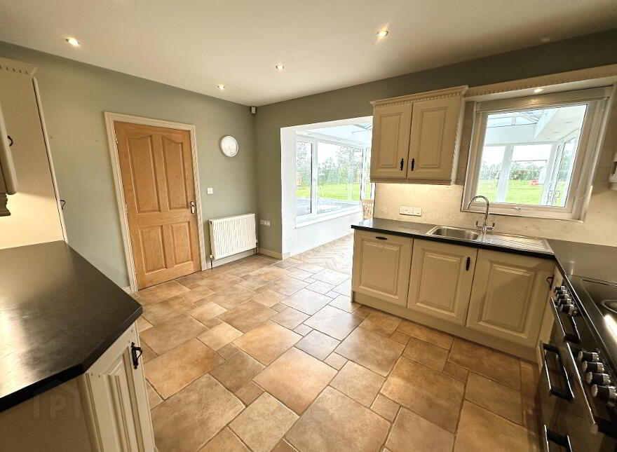 Property For Sale in Waringstown - PropertyPal