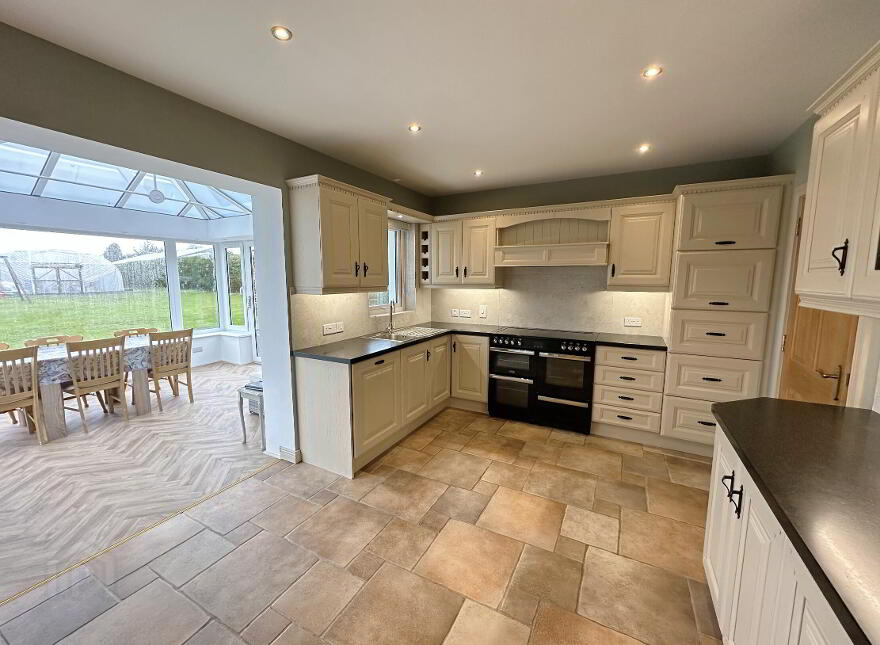 Property For Sale in Waringstown - PropertyPal