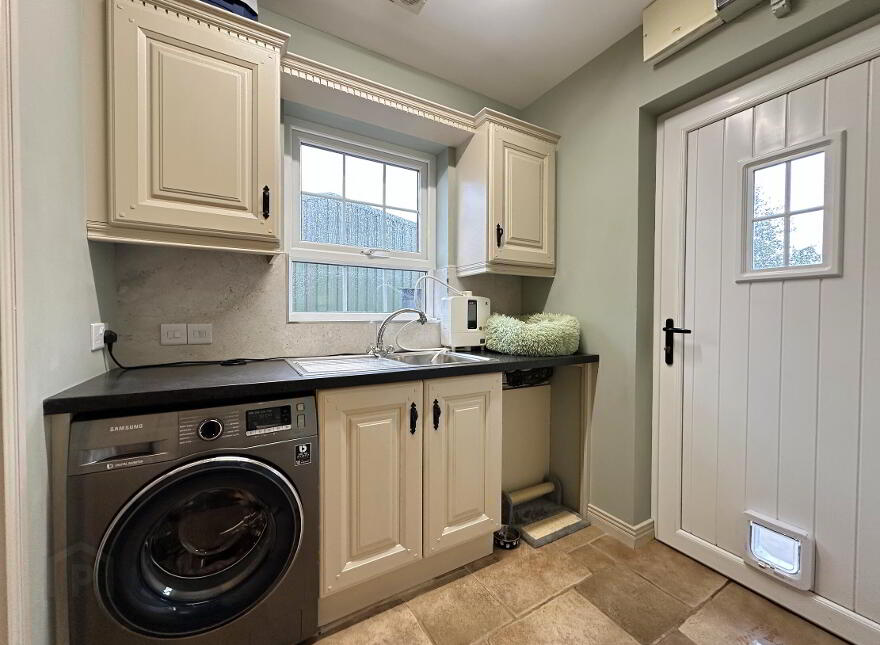 Property For Sale in Waringstown - PropertyPal