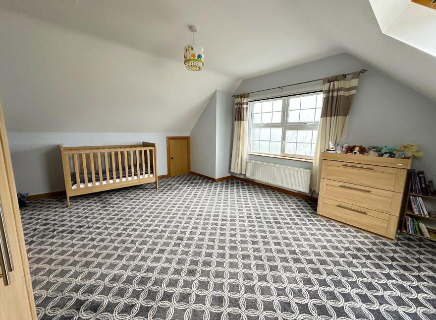 Property For Sale in Waringstown - PropertyPal