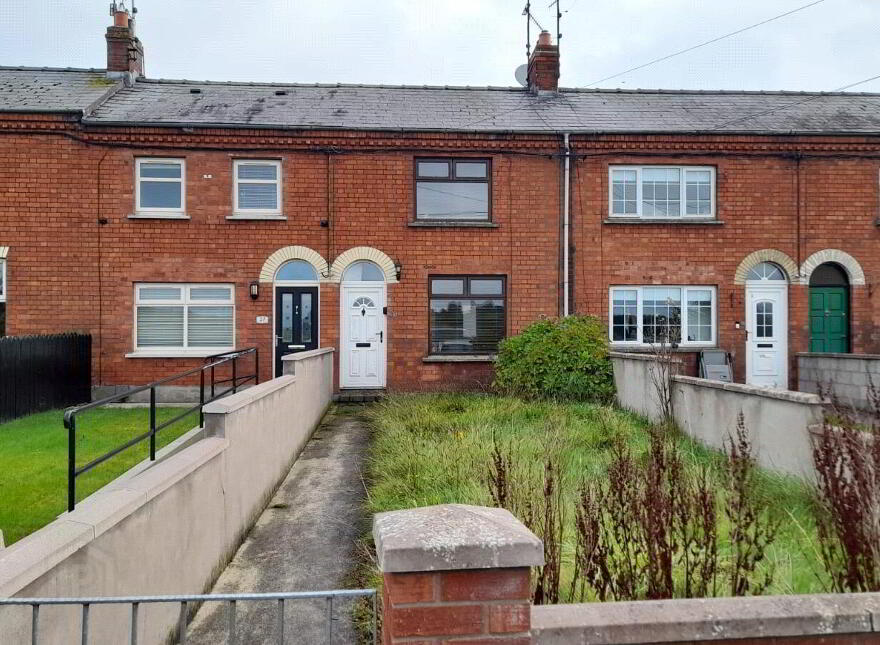 Houses For Sale in Armagh - Propertynews