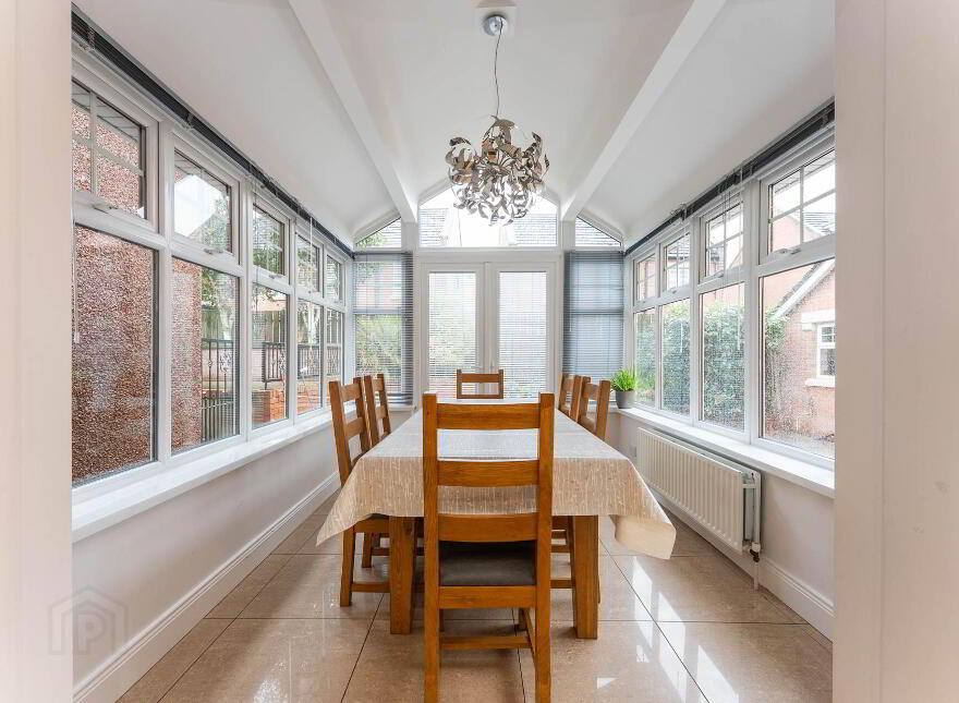 Property For Sale in BT66 - PropertyPal