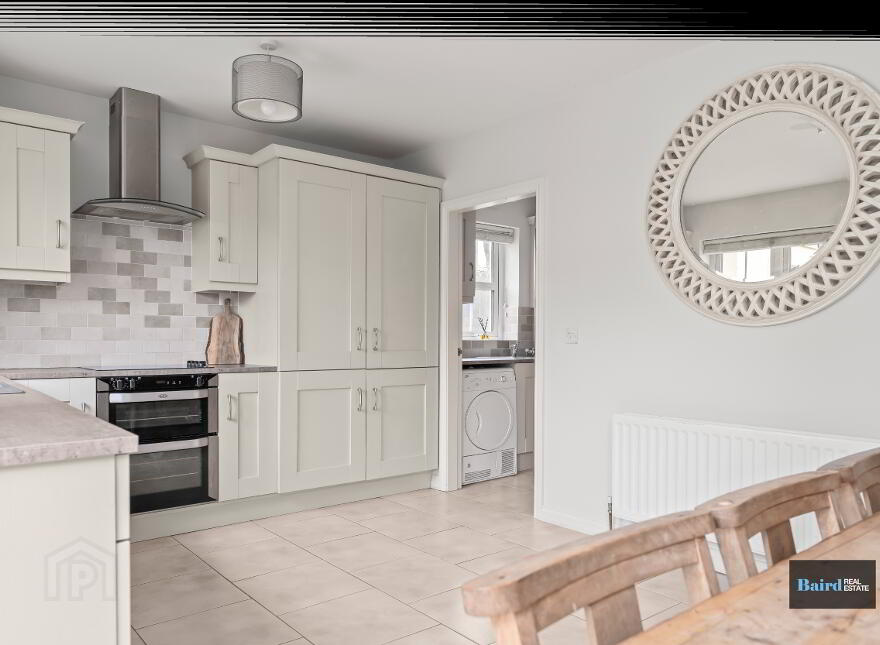 Houses For Sale in Dungannon Area - Propertynews