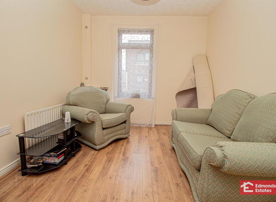 Houses For Sale in Ballymena Area - Propertynews