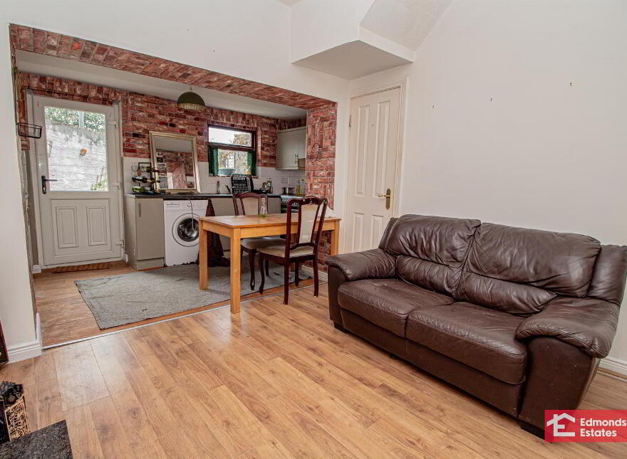 Houses For Sale in Ballymena Area - Propertynews