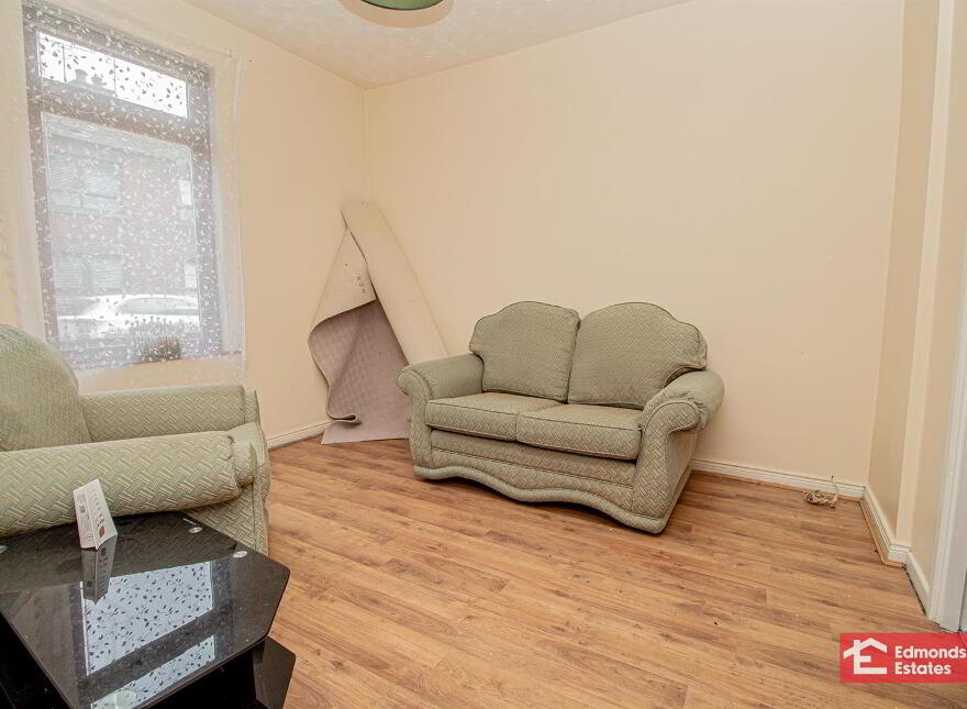 Houses For Sale in Ballymena Area - Propertynews