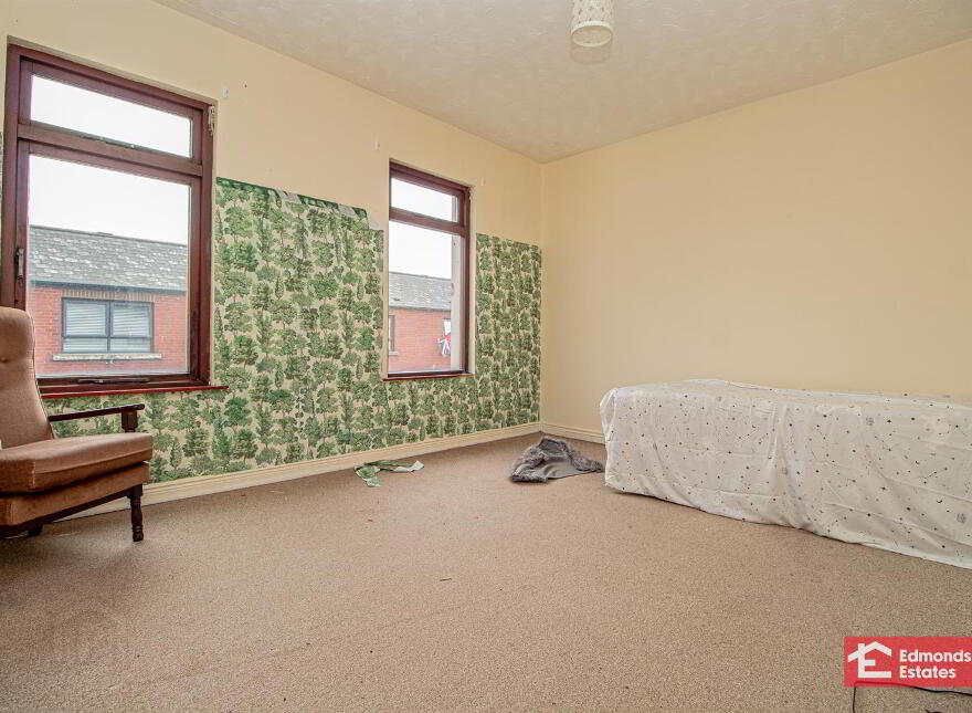 Houses For Sale in Ballymena Area - Propertynews