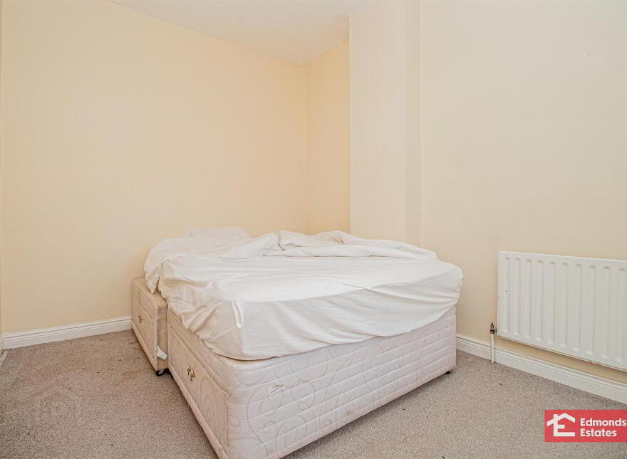 Houses For Sale in Ballymena Area - Propertynews