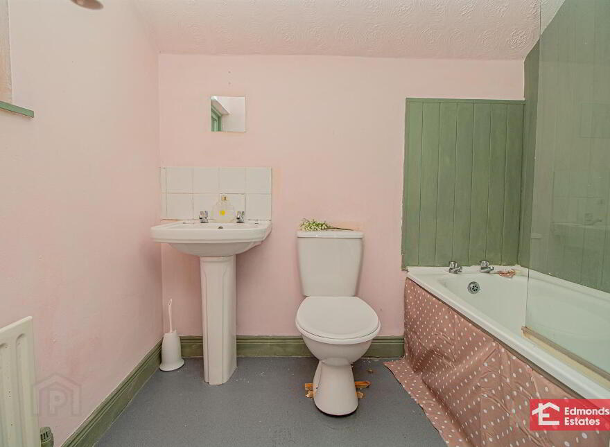 Houses For Sale in Ballymena Area - Propertynews