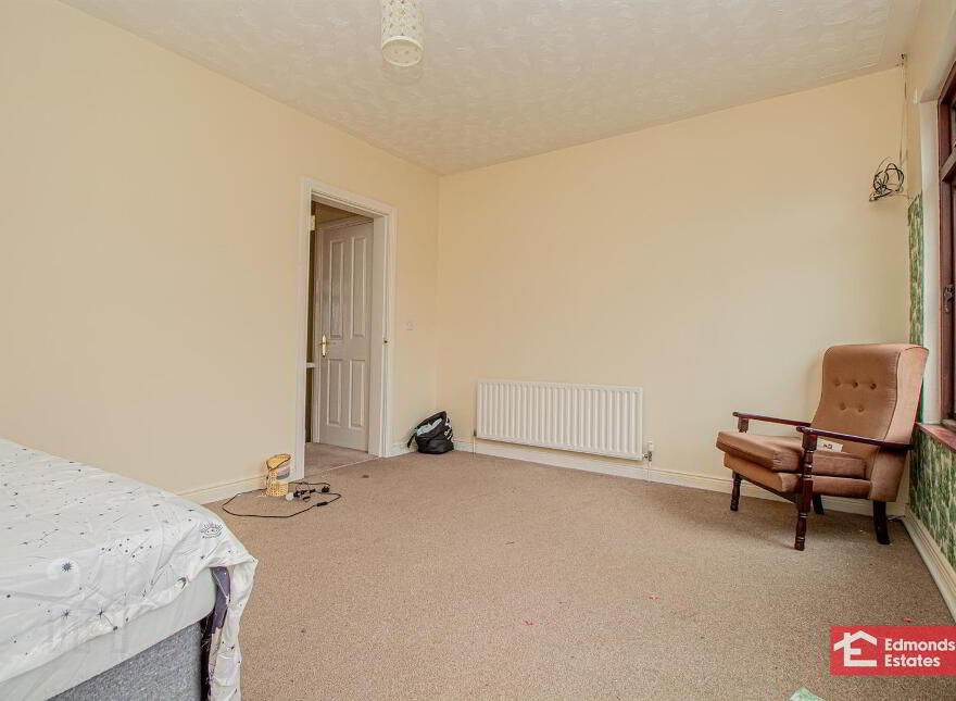 Houses For Sale in Ballymena Area - Propertynews