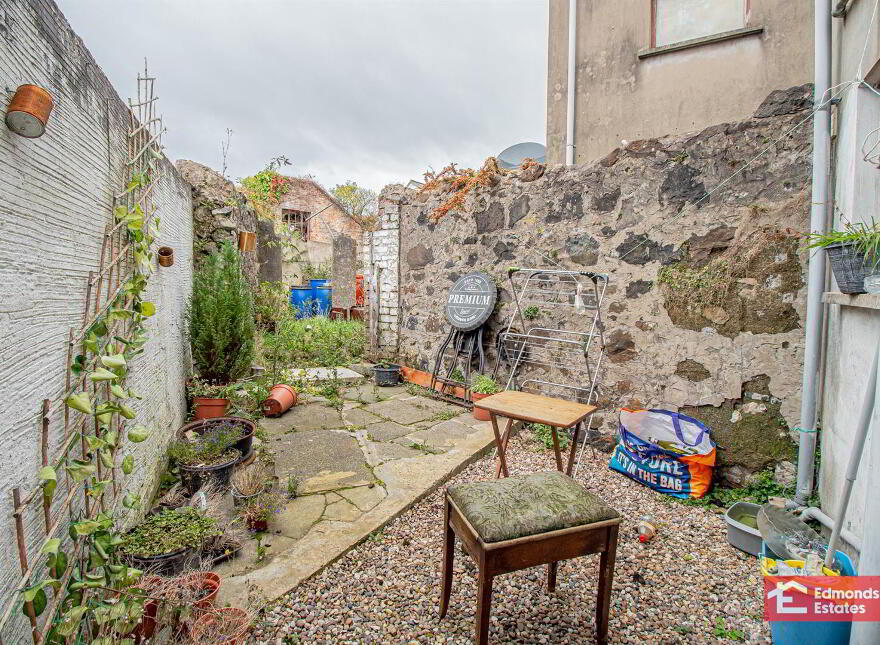 Houses For Sale in Ballymena Area - Propertynews