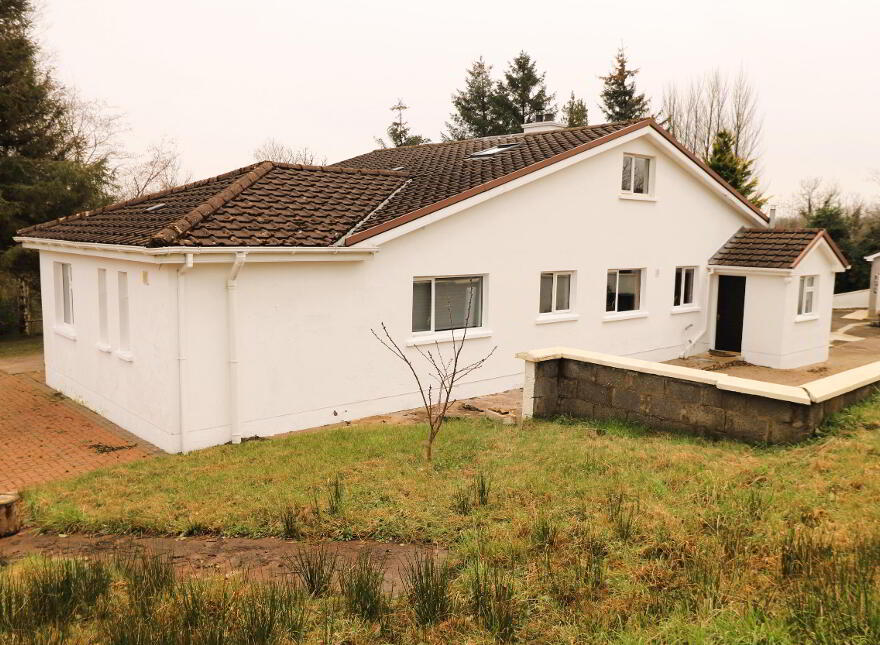 Houses For Sale in Omagh - Propertynews