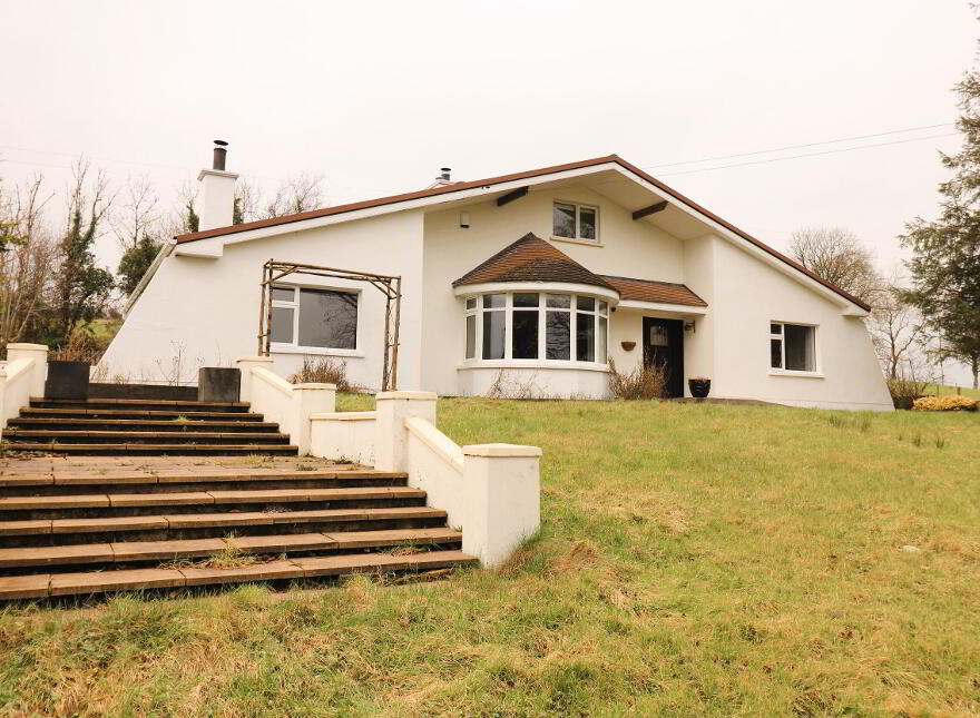 Houses For Sale in Omagh - Propertynews