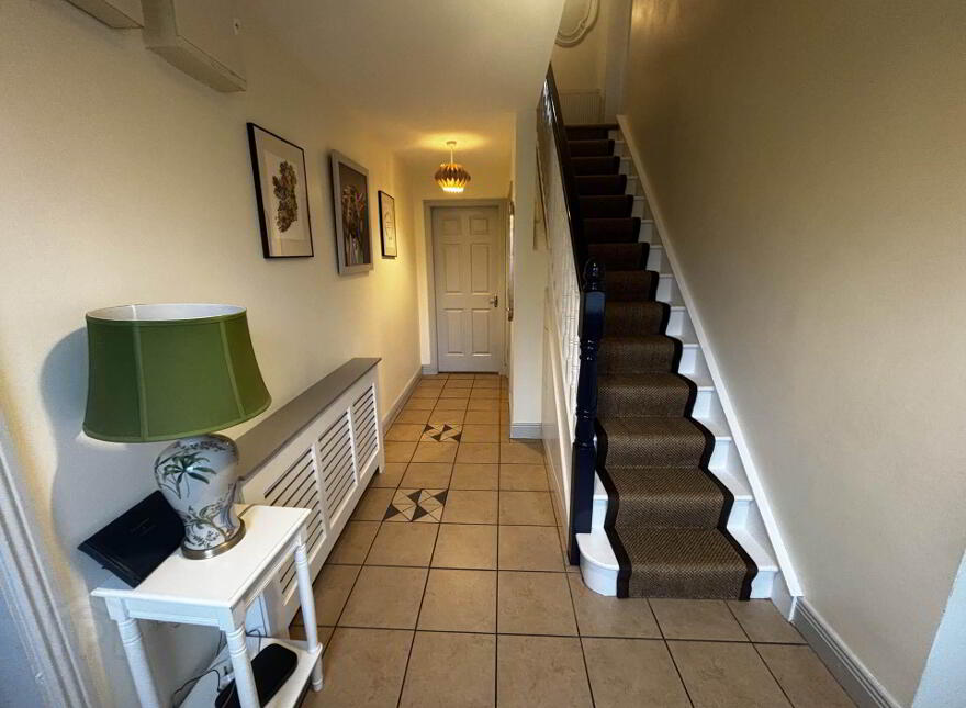 Property For Sale in County Limerick - PropertyPal